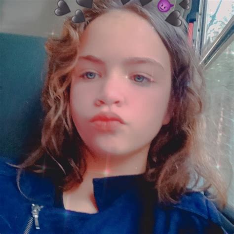 Kaileigh Jackson Youtube