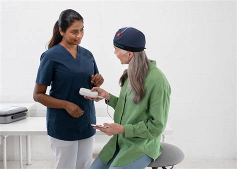 Fda Study Mailing List Sooma