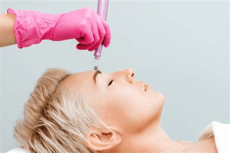 Dangers And Why You Should Avoid Pdo Threads Near Albany Ny