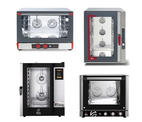 El Mahdi Lemghari Yassar Sur Linkedin Nous Serions Ravis De Vous