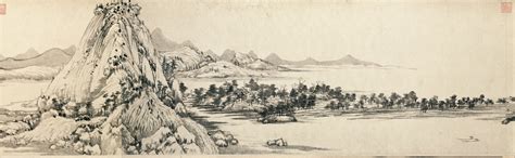 Fast Style Transfer Simple Example