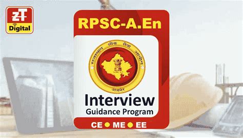 Rpsc Aen Best Coaching In Jaipur Rajasthan Rpsc Online Classes