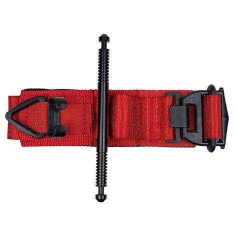 Sof® Tourniquet Gen 5 Pracmed Nz