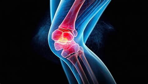 Microport Orthopedics Introduces Evolution Medial Pivot Knee In India Indiamedtoday