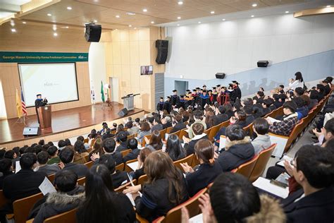 Earn The Degrees Of World Class Universities In Incheon Global Campusigc