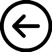 SELECT DISTINCT And SELECT TOP Fluent SQL
