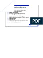 Reverse Asset Transaction In Sap Ab08 Pdf
