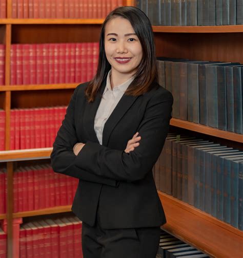 Kee Hui Yee Malaysian International Mediation Centre Mimc