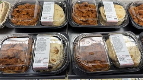 19 Years At Costco Insider Tips On Must Buy Items You Cant Miss