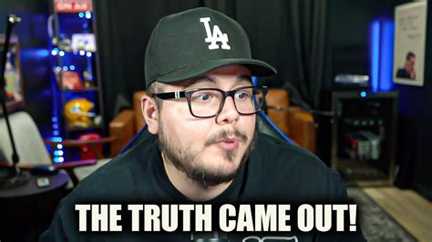 Jose Bae Goes Off On Ex Manager Youtube