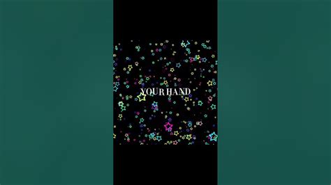 Mha Mhacommunity Musicmashup Mha Mhaedit Musicremix Remixmusic