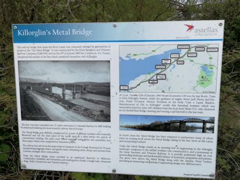 6 Things To Do In Killorglin Guide To The Best Attractions