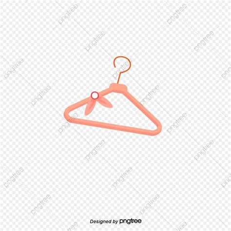 Vector Painted Hanger