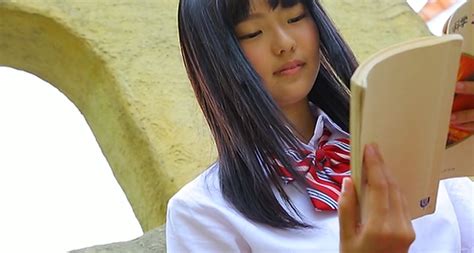 小林架純02 麗人備忘録