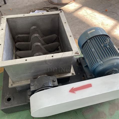 Cassava Tapioca Flour Processing Machine Factory Price Commercial