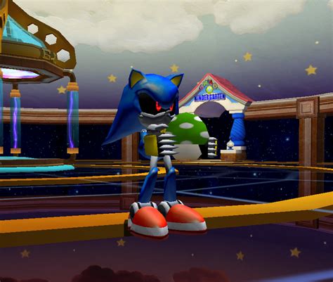 Texture Appreciation Sonic Adventure 2 Artofit