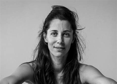 Laura Sofia Forgotten Land