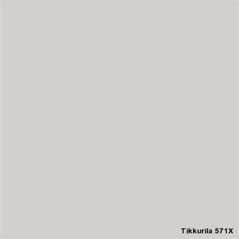 571X 571X | Tikkurila
