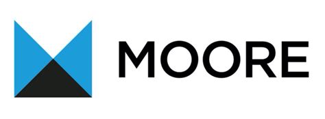 Xpair Communicatiebureau Leuven Limburg