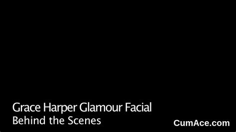 Feisty Looker Gets Sperm Shot On Her Face Eating All The Cream Eporner