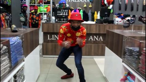 Fafastra Vs Fezela Mshini Dance Moves Please Subscribe Like N Share