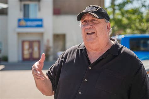 Morning Report Supes Arent The Only Ones Interested In Vista Ranch