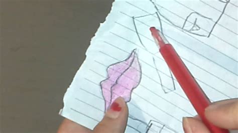 7 وينه ي جوان Youtube