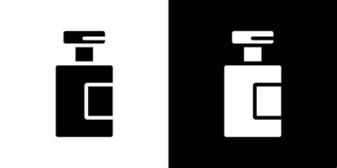 Injection Vial Icon Set Illustration 50572599 Vector Art At Vecteezy