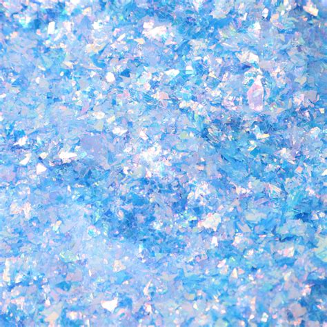 Light Blue Glitter Wallpapers Top Free Light Blue Glitter Backgrounds