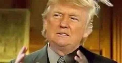Drumpf Imgur