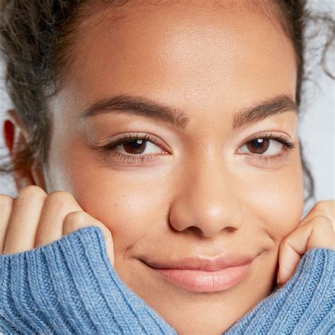 Amelioratess 3 Perfect Ingredient Matches Ameliorate