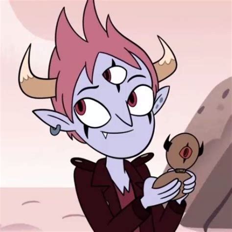 Mal Dibujo De Harry Potter