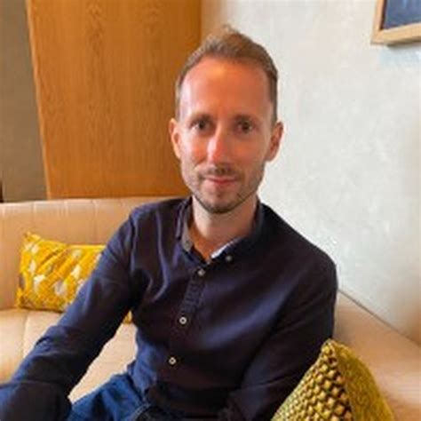 Aidrolppv9xxi8s2genufchqjm89qdrwjkrtoz Vdbjg2dizcss900 C K