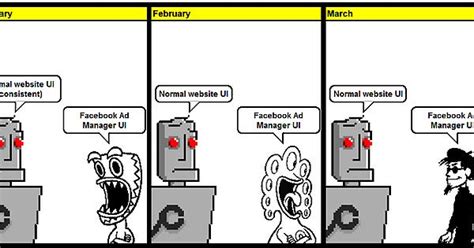 Facebook Ad Manager Updates Album On Imgur