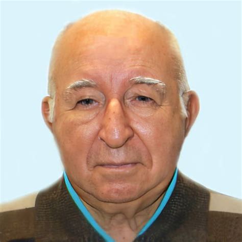 Funerali E Annunci Funebri A Santa Teresa Gallura Giovanni Scano