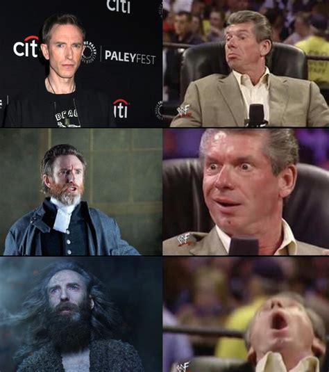 I Have A Sickness Rharfeet