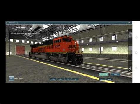My Locomotive Horns Collection Trainz Youtube
