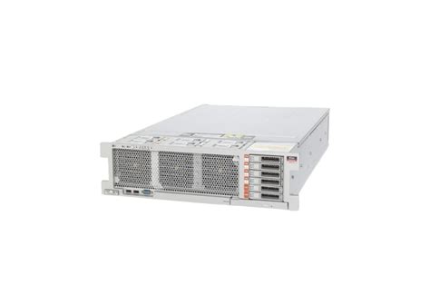 Browse Usedrefurbished Sun Sparc T3 2 Server Browse Usedrefurbished Sun Sparc T3 2 Server