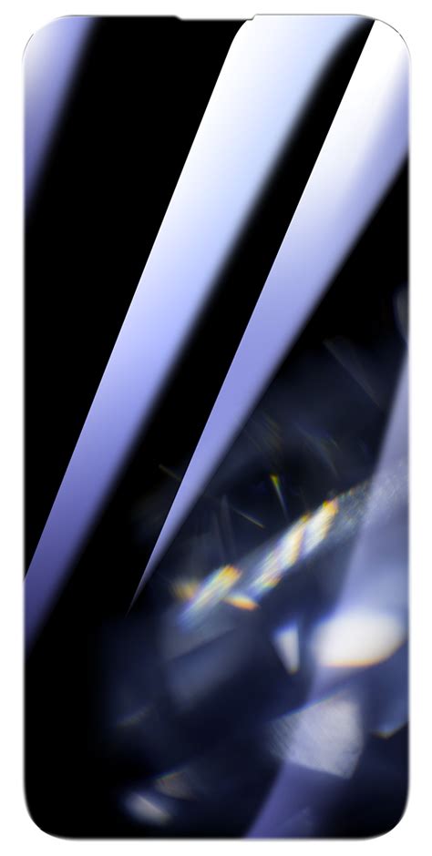 Iphone14全屏无边膜高光