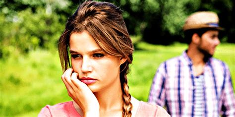 How To Stop An Argument In Less Than Five Minutes Susan Kulakowski Yourtango