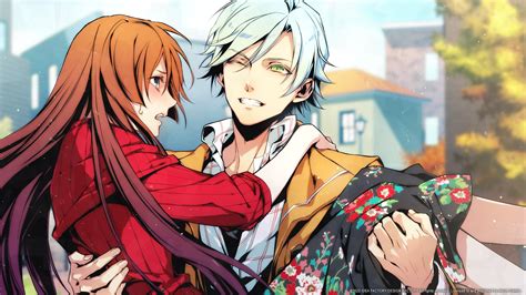 Variable Barricade Standard Edition Nintendo Switch™ Aksys Europe