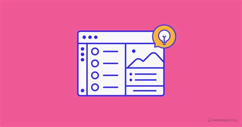 usersnap blog