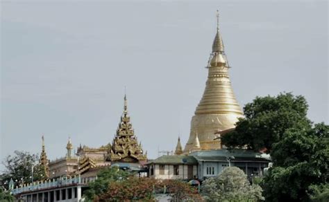 ပုညရှင်ရင်ပြင် ၊ ဇေတဝန်ကျောင်းတော်နှင့်၊ တစ်သီးငဆောင်ချမ်း ရွာင