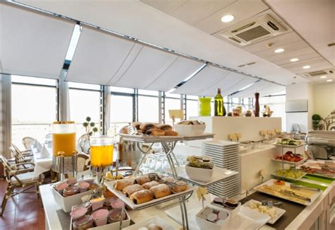 Buffetware Furniture Suppliers In Uae Buffet Station