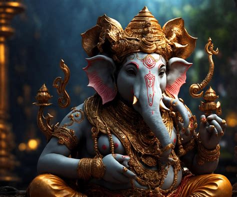 100 Free Krishna Ai And Krishna Images Pixabay