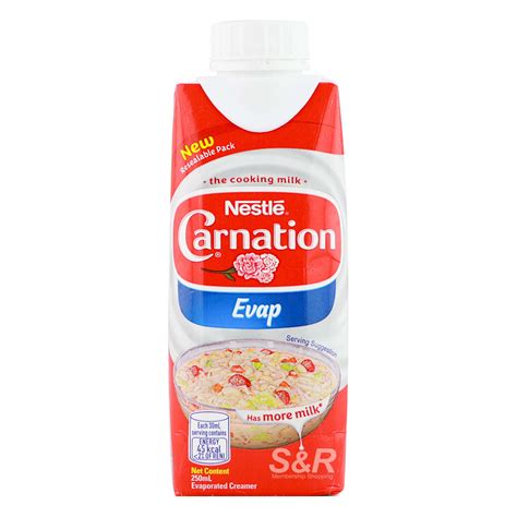 Welcome To Sandr Shopping Sandr Shopping