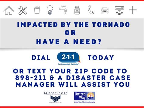 Connie Bratcher Posted On Linkedin