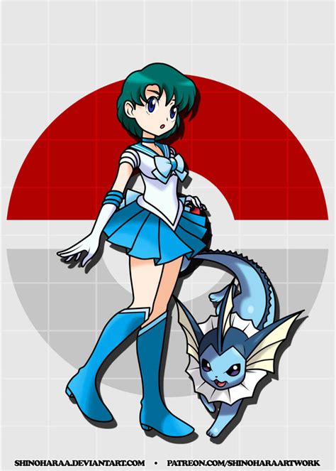 Poke Shop Memes Poke Shop Memes Added A New Photo