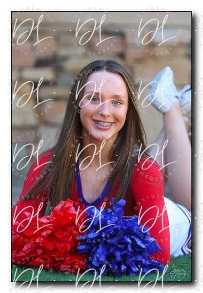 2023 04 10 Lpms Cheer Headshots Pub David Leong Photography