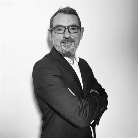 Ludopédagogie Extens